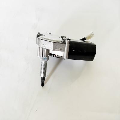 China 24V Top And Rear Wiper Motors Konecranes Spare Parts for sale