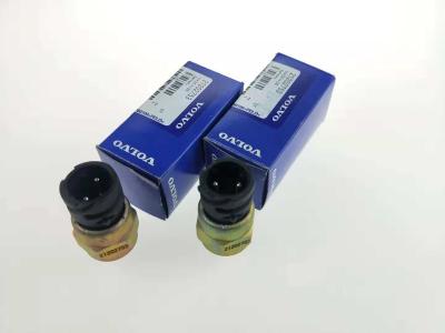 China Penta TAD1340VE 0.3KG  Oil Pressure Sensor for sale