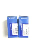China Silver 924523.0535  Penta Oil Pressure Sensor for sale