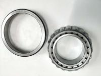China DCE80-45E7 KALMAR 6.3kg 1762 Steering Shaft Bearing for sale