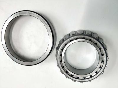 China DCE80-45E7 KALMAR 6.3kg 1762 Steering Shaft Bearing for sale