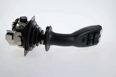 China 920943.0058 Operating Handle Kalmar Reach Stacker Parts for sale