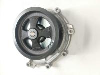 China 54104724 Scania Water Pump for sale