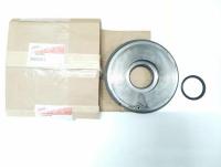 China 560123 Clutch Piston CVS Ferrari Reach Stacker Parts for sale