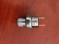 China Air Conditioning Dryer Bottle Pressure Switch  Engine Parts for sale