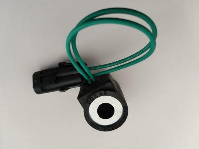 China CVS Ferrari 534977 Solenoid Valve Coil For  Transmission for sale