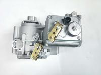 China 2300RPM 24V 923976.0542 Mechanical Speed Governor for sale