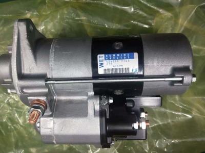 China DCT80 924015.2442 24V  Engine Starting Motor for sale
