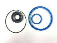China Handbrake Cylinder Repair Kit Linde Reach Stacker Parts for sale