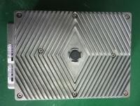 China Silvery 3573653006   Transmission Controller for sale