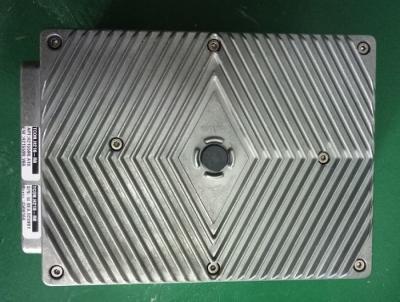 China Silvery 3573653006   Transmission Controller for sale