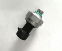 China CE   Parts , 4212000 Transmission Pressure Sensor for sale