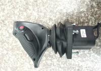 China A65303.0100 Operating Handle Kalmar Forklift Spare Parts for sale