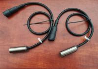 China 52484879 Proximity Switch Konecranes Spare Parts for sale
