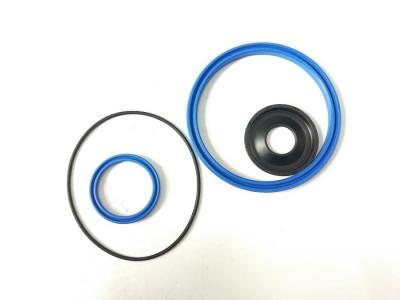 China CE Hand Brake Cylinder Repair Kit Konecranes Spare Parts for sale
