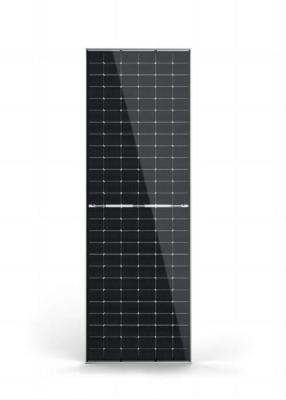 China Jinko Tiger Neo N-Type Bifacial Solar Panel 560-580W with 23.23% Efficiency and 30-Year Warranty for sale