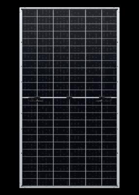 China LONGi Hi-MO 7 585W-620W Bifacial Dual Glass PV Module 1500V for sale
