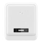 China Goodwe 10kW Single Phase On Grid Solar Inverter GW10K-MS-30 IP66 600V Input for sale