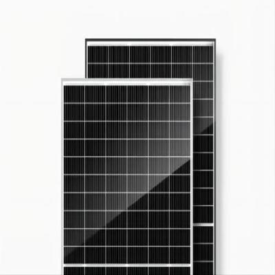 China Jinko Tiger PRO Mono Perc Solar Panel 395W 400W 405W 21.4% Efficiency for sale