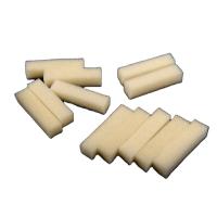 China Customizable Disposable Sponge Pipettes Oral/Nasal Molecular Diagnostic Cell Collection Ultraviolet Disinfecting CE/ISO for sale