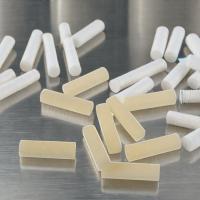 China Customizable Disposable Sponge Pipettes Oral/Nasal Molecular Diagnostic Cell Collection Ultraviolet Disinfecting CE/ISO for sale