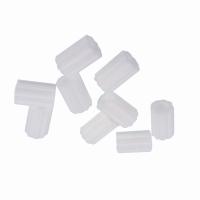 China OEM Hospital Special Disposable Hemostatic Sponge Dressing Stick UV Sterilized High Quality Class I Medical Sponge Customized for sale