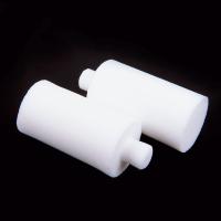 China OEM Disposable Medical Cotton Hemostatic Absorbable Sponge Customized Size Color Class I CE/ISO Certified 1-Year Shelf Life for for sale