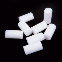 China OEM Disposable Medical Cotton Hemostatic Absorbable Sponge Customized Size Color Class I CE/ISO Certified 1-Year Shelf Life for for sale
