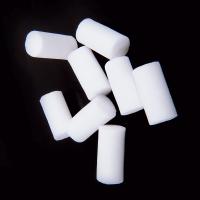 China OEM Disposable Medical Cotton Hemostatic Absorbable Sponge Customized Size Color Class I CE/ISO Certified 1-Year Shelf Life for for sale