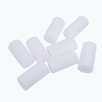 China Biodegradable Polymer Disposable Absorbent Sponge Surgical Hemostasis Stomatology Medical Ultraviolet Light Disinfecting for sale