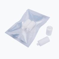 China Biodegradable Polymer Disposable Absorbent Sponge Surgical Hemostasis Stomatology Medical Ultraviolet Light Disinfecting for sale