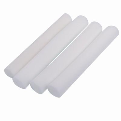 China ENT Sponges Hemostatic Nasal Dressing Disposable Cotton UV Disinfected Packing for Rhinoplasty CE ISO Certified Class I Medical for sale