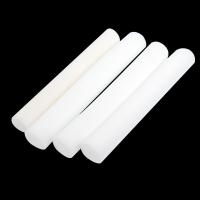 China ENT Sponges Hemostatic Nasal Dressing Disposable Cotton UV Disinfected Packing for Rhinoplasty CE ISO Certified Class I Medical for sale