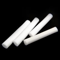 China ENT Sponges Hemostatic Nasal Dressing Disposable Cotton UV Disinfected Packing for Rhinoplasty CE ISO Certified Class I Medical for sale