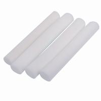 China Wholesale Price Absorbent Medical Sterile Cotton Swab Sponge Disposable Supplies Customized UV Disinfected OEM/ODM Available for sale