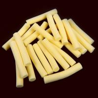 China One-Time Sterilized Sponge for Emergency Anal Surgery Highly Absorbent Medical Cotton Supportive Colorectal Surgery Kit for sale