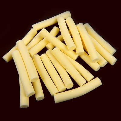 China One-Time Sterilized Sponge for Emergency Anal Surgery Highly Absorbent Medical Cotton Supportive Colorectal Surgery Kit for sale