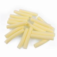 China One-Time Sterilized Sponge for Emergency Anal Surgery Highly Absorbent Medical Cotton Supportive Colorectal Surgery Kit for sale