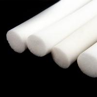 China One-Time Sterilized Sponge for Emergency Anal Surgery Highly Absorbent Medical Cotton Supportive Colorectal Surgery Kit for sale