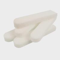 China Disposable Medical Sterile Sponge Negative Pressure Drainage Oral Nasal Ophthalmic Dental Hemostatic Dressing Customized for sale