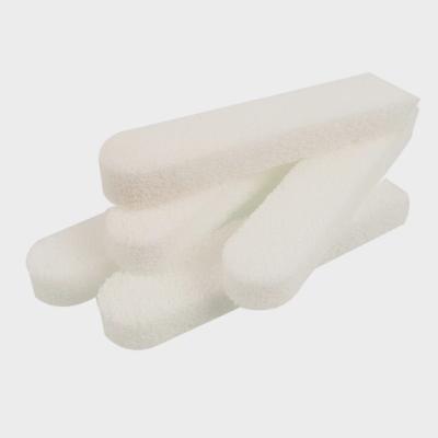China Disposable Medical Sterile Sponge Negative Pressure Drainage Oral Nasal Ophthalmic Dental Hemostatic Dressing Customized for sale