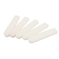 China Disposable Medical Sterile Sponge Negative Pressure Drainage Oral Nasal Ophthalmic Dental Hemostatic Dressing Customized for sale