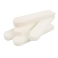 China Disposable Medical Sterile Sponge Negative Pressure Drainage Oral Nasal Ophthalmic Dental Hemostatic Dressing Customized for sale