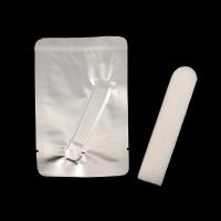 China Disposable Medical Sterile Sponge Negative Pressure Drainage Oral Nasal Ophthalmic Dental Hemostatic Dressing Customized for sale