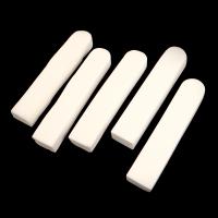 China Disposable Medical Sterile Sponge Negative Pressure Drainage Oral Nasal Ophthalmic Dental Hemostatic Dressing Customized for sale