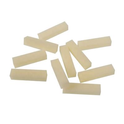China OEM Customized Disposable Medical Sponge Stick Negative Pressure Drainage CE/ISO Certified Class I Disinfection Cleaning (Custom for sale