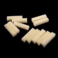 China OEM Customized Disposable Medical Sponge Stick Negative Pressure Drainage CE/ISO Certified Class I Disinfection Cleaning (Custom for sale