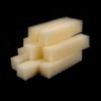 China OEM Customized Disposable Medical Sponge Stick Negative Pressure Drainage CE/ISO Certified Class I Disinfection Cleaning (Custom for sale