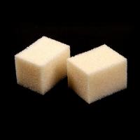 China OEM Customized Disposable Medical Sponge Stick Negative Pressure Drainage CE/ISO Certified Class I Disinfection Cleaning (Custom for sale