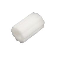 China Surgery, Proctology, Suction Hemostasis PVA Expansion Negative Pressure  Medical Sponge Customized Source Factory for sale